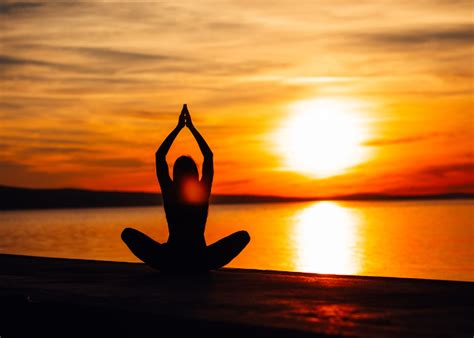 Scuba Diving As Meditation Scuba Diver Life