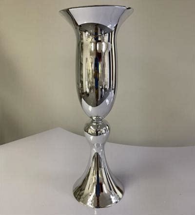 Trumpet Vases Archives ABC Glassware