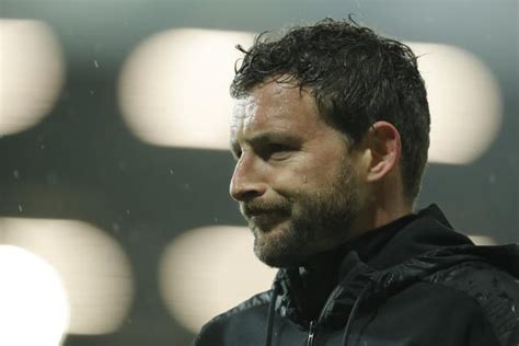 Top 14 Jean Baptiste Péjoine quitte Brive