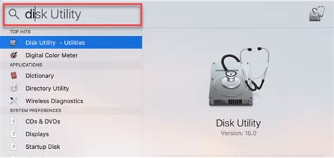 best ways to delete windows bootcamp partition from mac