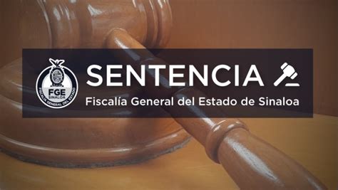 Sentencian a 8 años de cárcel a hombre que asesinó a chofer de camión