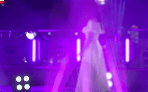 Mỹ Tâm cười ngất ngây trong show 2 ngày 1 đêm khán giả thích Mỹ Tâm dễ