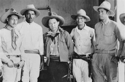 Nicaragua conmemora hoy el Día de la Dignidad Nacional Portal