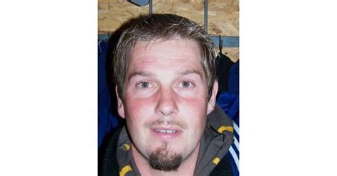 Gerald Gregor Knapp Oefb At