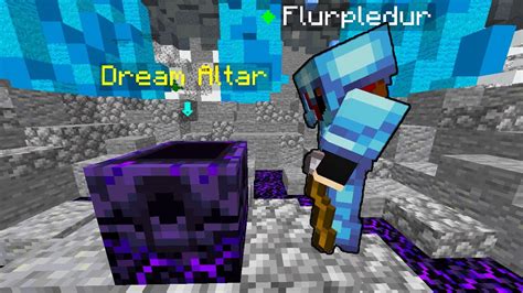 Air Cosmic Rune Altar Locations On Skyblock Isles Minecraft MMORPG