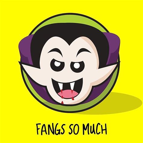 Spooky Halloween Puns Galore
