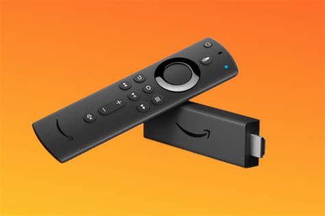 C Mo Convertir Una Tv A Smart Tv Test De Velocidad Internet