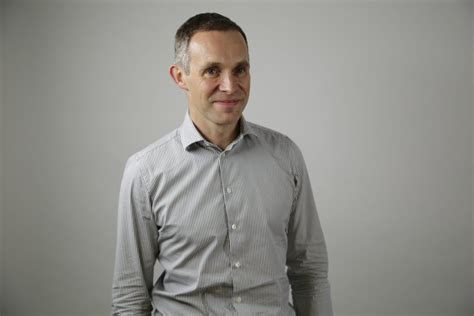 Flutter Ceo We Are Well Placed To Capitalise On Uk Reforms Igb