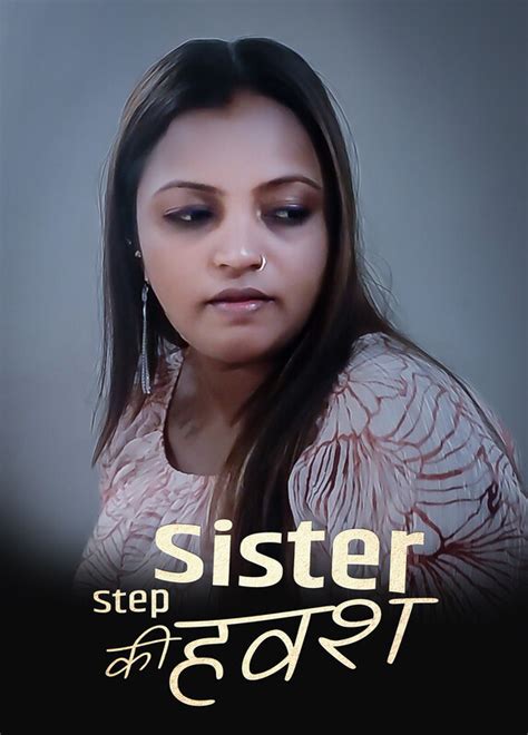 She Slithers 2023 Brazzersexxtra English Short Film 720p Watch Online Movielinkshd