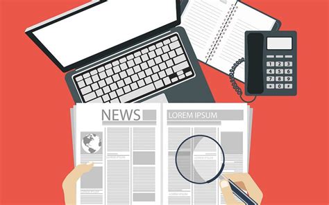 Quảng cáo Archives Công ty truyền thông tổng thể Quảng cáo Báo chí
