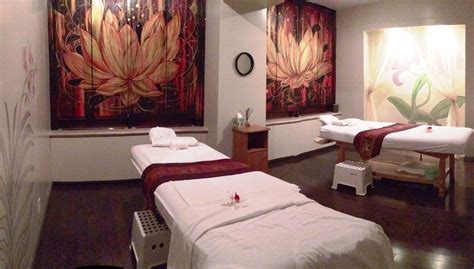 Best Thai Spa In New Yorkfifth Ave Thai Spa 12126448239 New York World Class Thai Spa Specials