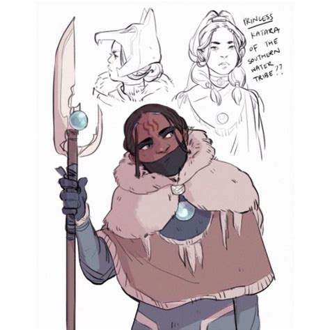 The Last Avatar Avatar The Last Airbender Art Avatar Funny Water