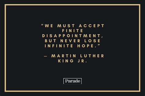 100 Chronic Illness Quotes To Help You Through Living With Invisible