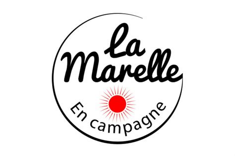 La Marelle Centre de loisirs Communauté de communes du Clunisois