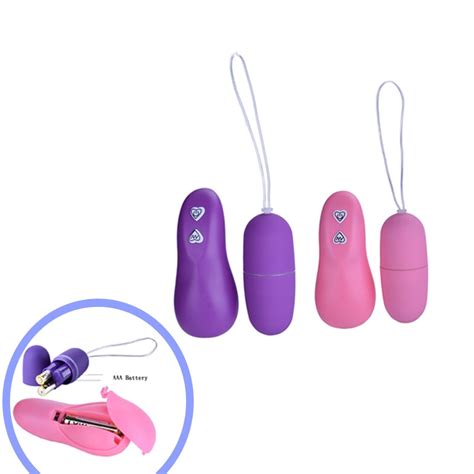 Preto Lobo Pequeno G Ponto Vibrador De Controle Remoto Sem Fio Adulto