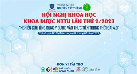 THÁNG 7 NÀY KHOA DƯỢC CÓ SỰ KIỆN GÌ HOT Khoa Dược 2021