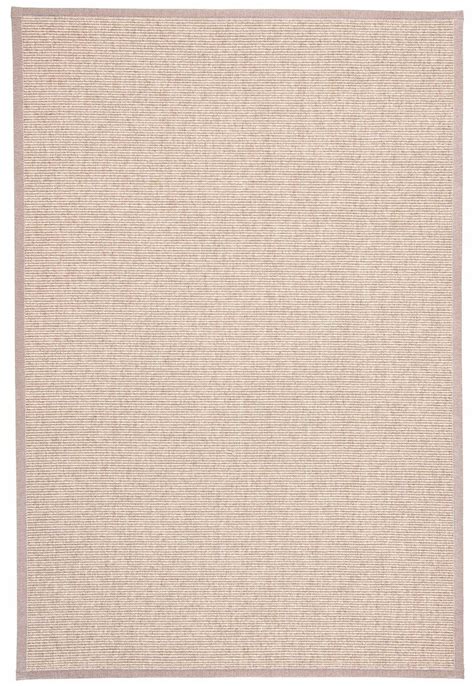 VM Carpet Esmeralda Matto 80x150 Cm Beige Veke Fi