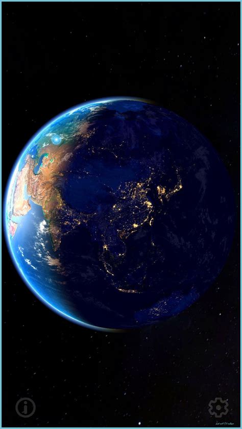 Earth D Wallpapers Wallpaper Cave