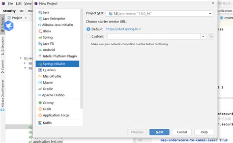 springboot security jwt mybatisplus 整合 vue （1） login vue后端为springboot mybatisplus jwt csdn博客
