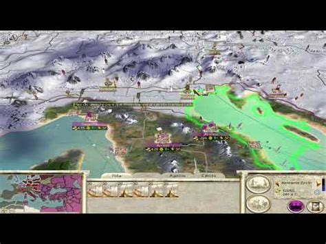 Rtw Dominando El Mundo Con Los Partos Quincuag Simo Noveno Video