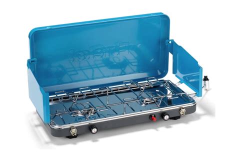 Eureka Ignite Plus 2 Burner Camp Stove Amazon Informacionpublica Svet