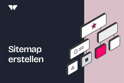 Drop Down Men In Websites Tipps Zur Gestaltung