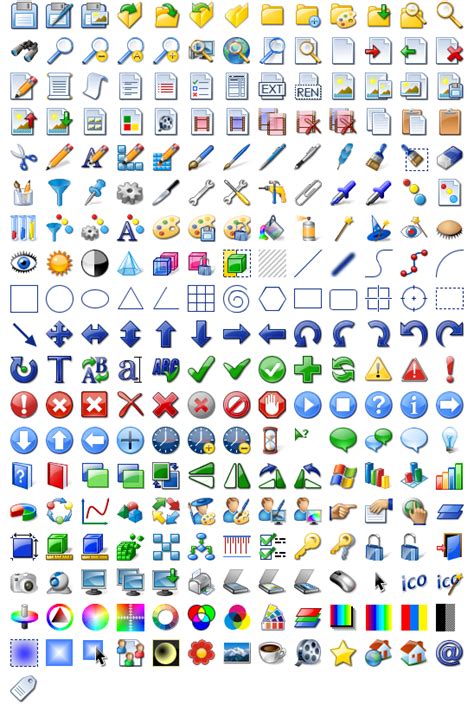 Vb6 Icon 237800 Free Icons Library