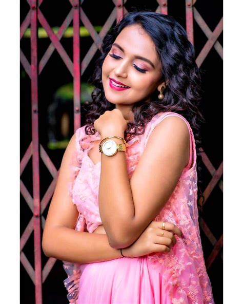 Nisha Milana Wallpapers Wallpaper Cave