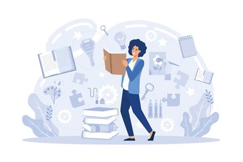 Creative Thinking And Idea Generation