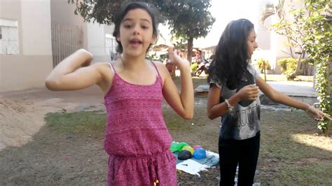 Desafio Da Piscina Pool Challenge