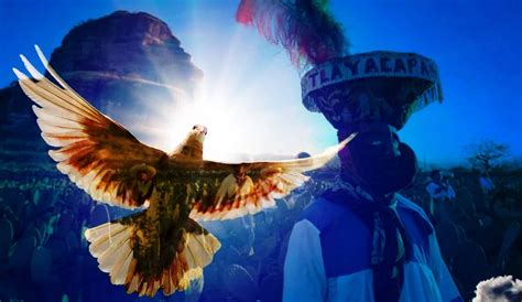Identidad Cultural Y Cultura De Paz II