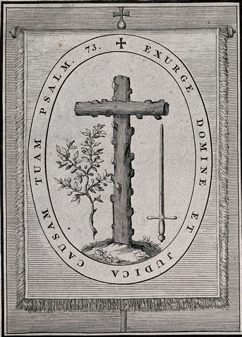 El nacimiento de la Inquisición Española
