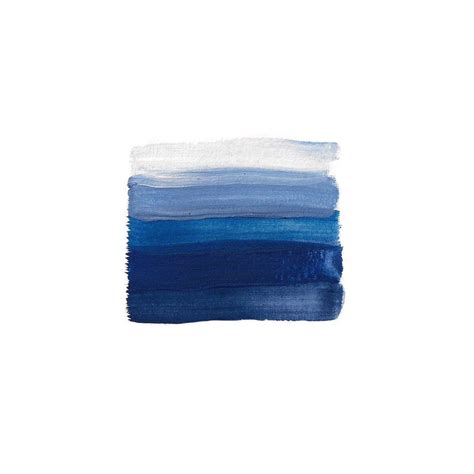 Remmy Come Il Mare D Inverno Lyrics And Tracklist Genius