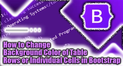 Details 300 Bootstrap 4 Background Color Abzlocal Mx