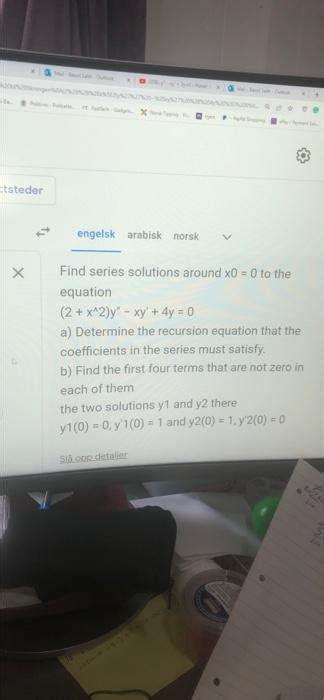 Solved Ba Chegg