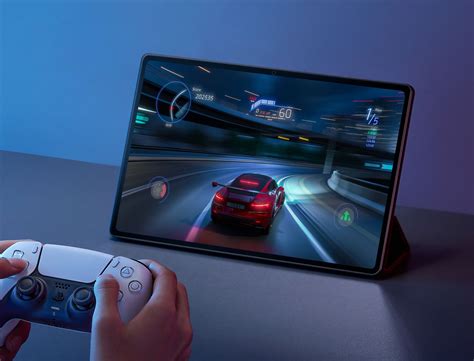 It S Official Nubia Red Magic Gaming Tablet Gets A 10 000mAh Battery