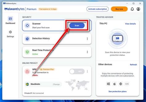 Geek Squad Scams How They Work And How To Avoid Them