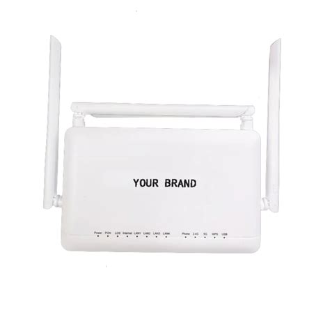 ZTE GFBH XG PON New Original 16 Ports GPON Card