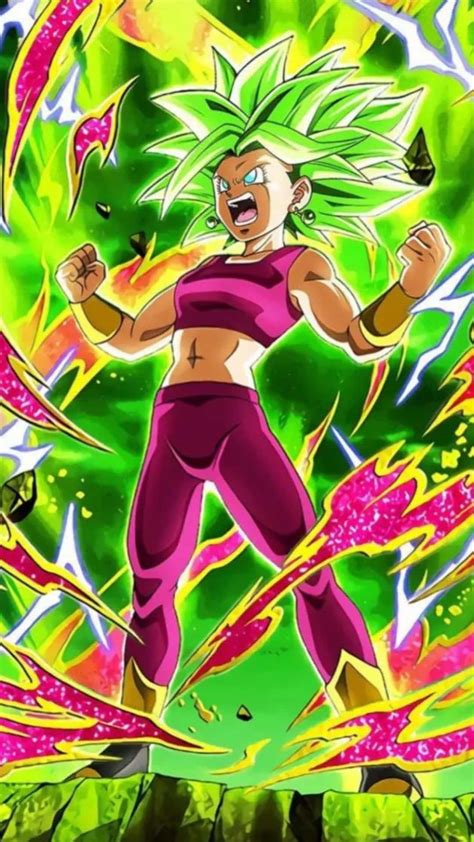 100 Kefla Wallpapers