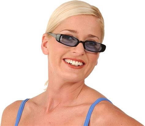 Fun In The Sun Smiling Group Free Photo Download Freeimages