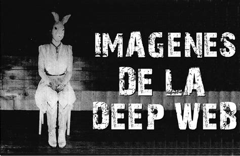 IMAGENES DE LA DEEP WEB SebasKnot LOQUENDO
