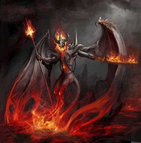 Os 7 Príncipes do Inferno em Hazbin Hotel Helluva Boss Hazbin Hotel