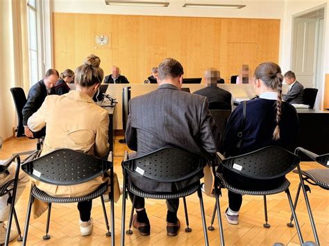Urteil wegen zu spät erfolgter Wiederbelebung VOL AT