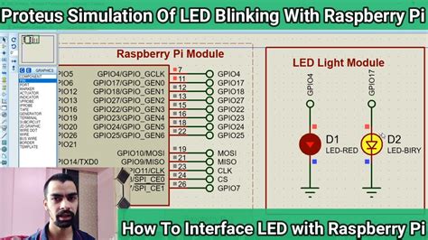 led with raspberry pi how to control led with raspberry pi blinking led with raspberry pi