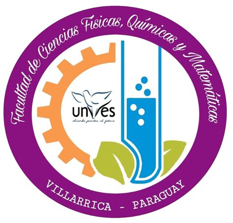 Misión y visión Facultad de Ciencias Físicas Químicas y Matemáticas