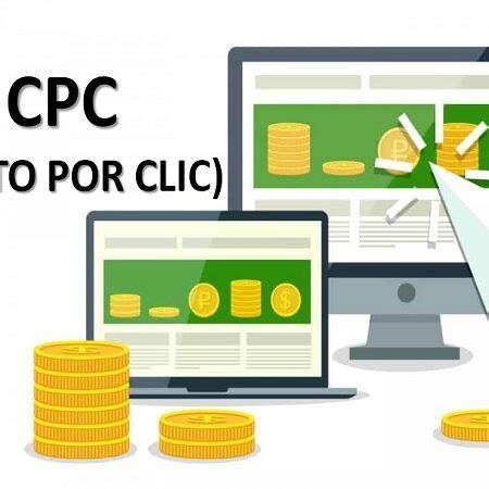 El Contenido De Un Plan De Marketing Comunicare Agencia