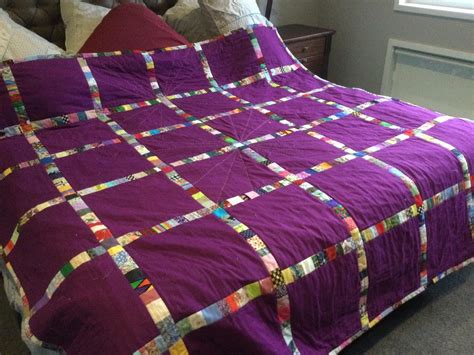 Pin Van Daisy Lisabeth Op All Kinds Of Quilts In 2022