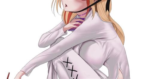 pixivFANBOXで地雷系アオザイ座りを公開しました https t トミオカセナのイラスト
