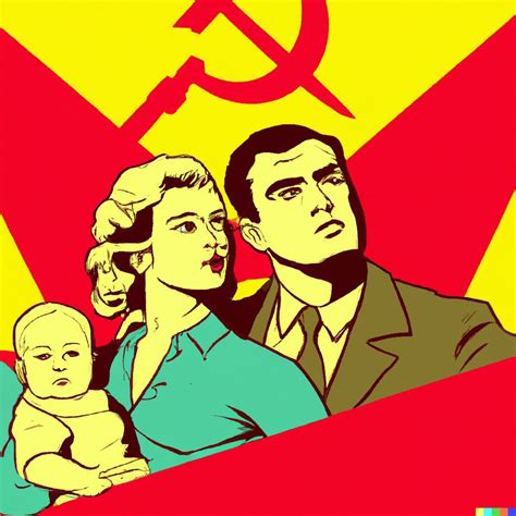 Santiago Armesilla on Twitter RT Viejo Topo Y si la única familia
