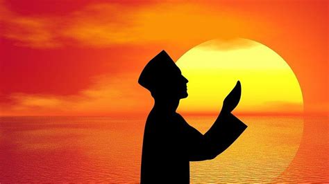Bacaan Doa Qunut Witir Lengkap Dengan Arab Latin Dan Artinya Yang